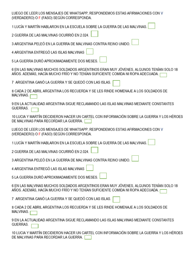 Proyecto n1 Temas Ceci | PDF