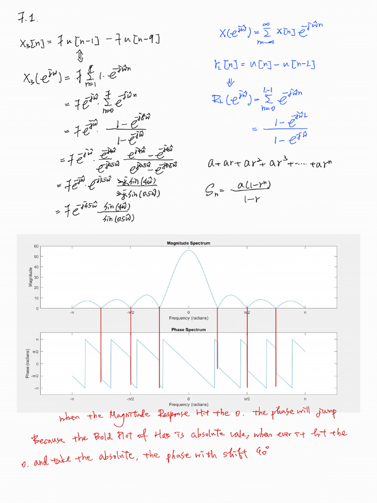 112 hw05 - 231024 - 210659 | PDF