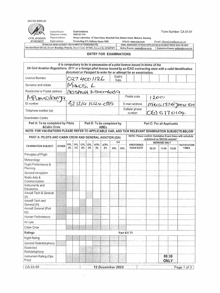 3781_250328130621_001 | PDF