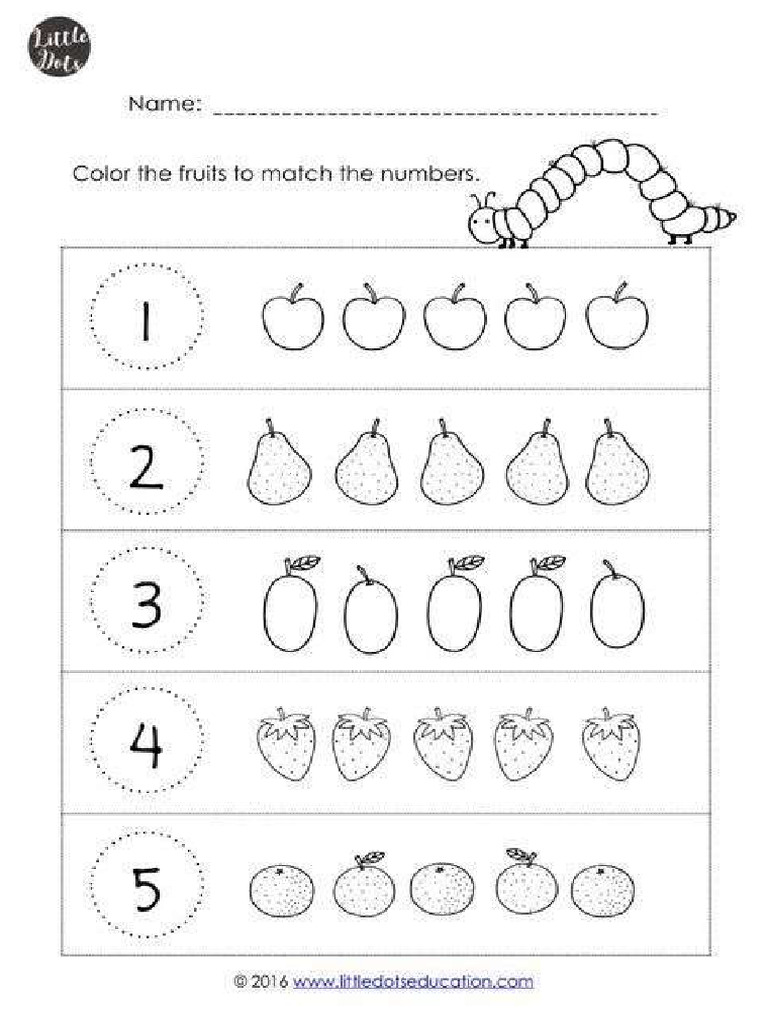 Homework | PDF