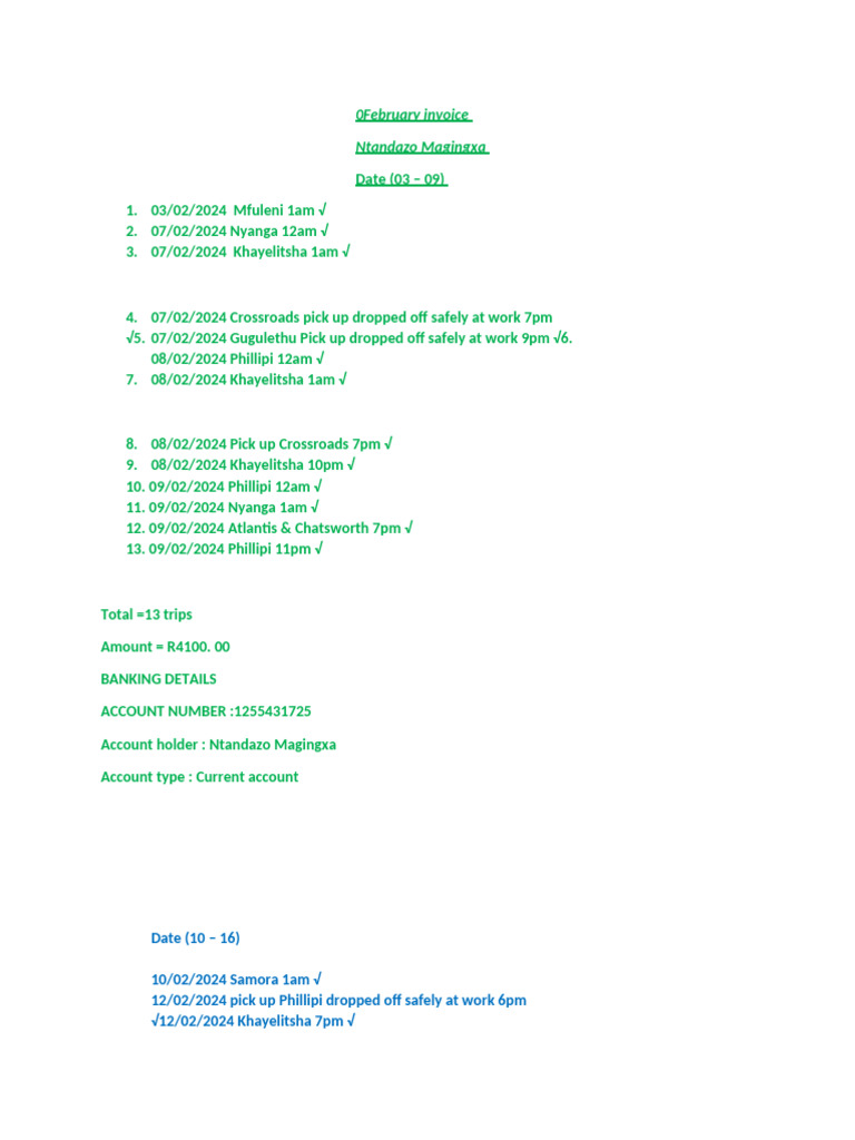 All Document Reader 1709391399409 | PDF