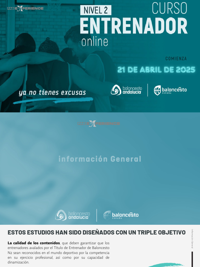 Gui A Dida Ctica N2 2025 | PDF | Enseñando | Maestros