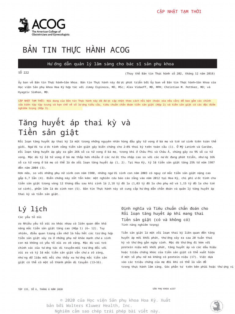 Gestational_Hypertension_and_Preeclampsia_ACOG_Practice_Bulletin ...