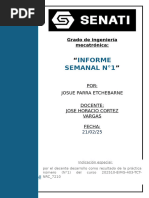 sENSOR UNO Y ARDUINO EN TINKERCAD | PDF | Control remoto | Infrarrojo