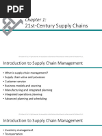 Dubai Customs Declaration Types | PDF