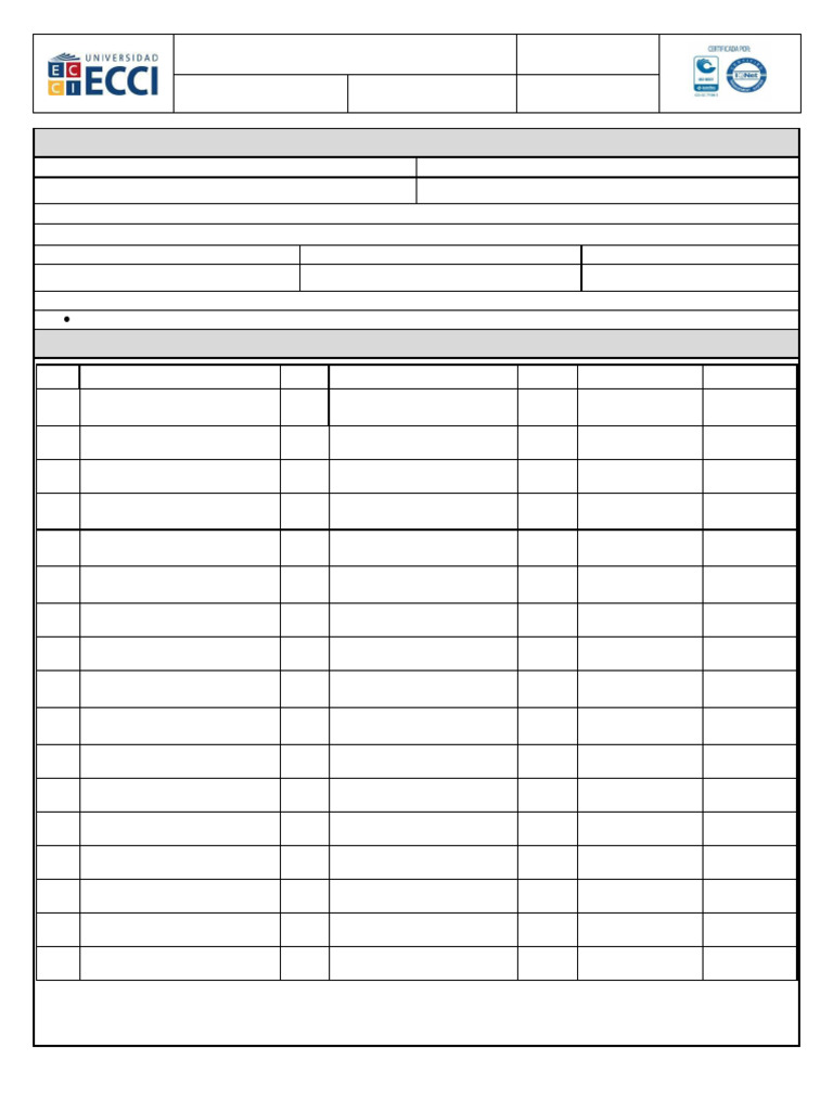 Fr-Gme-025 - 3. Lípidos | PDF | Laboratorios