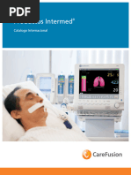 Catalogo Intersurgical 2024 | PDF | Calidad (comercial) | Sistema ...
