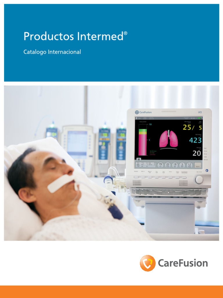 inter neo | PDF | Ingeniería Química | Ingeniería mecánica