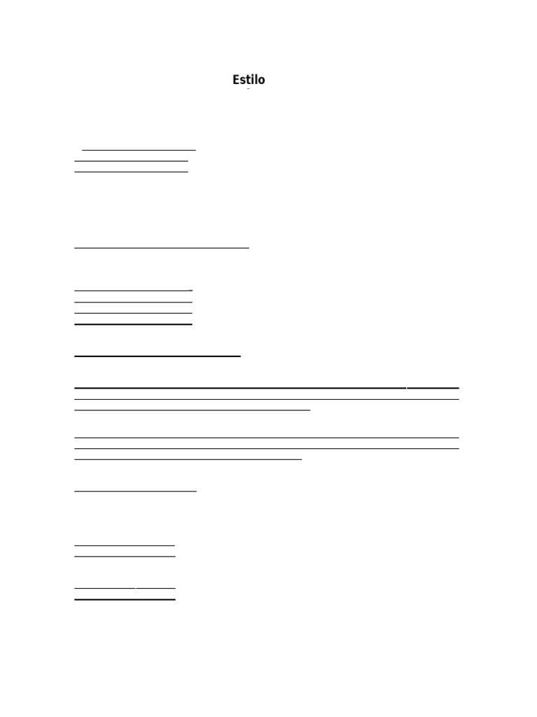 Correspond Enc I A | PDF