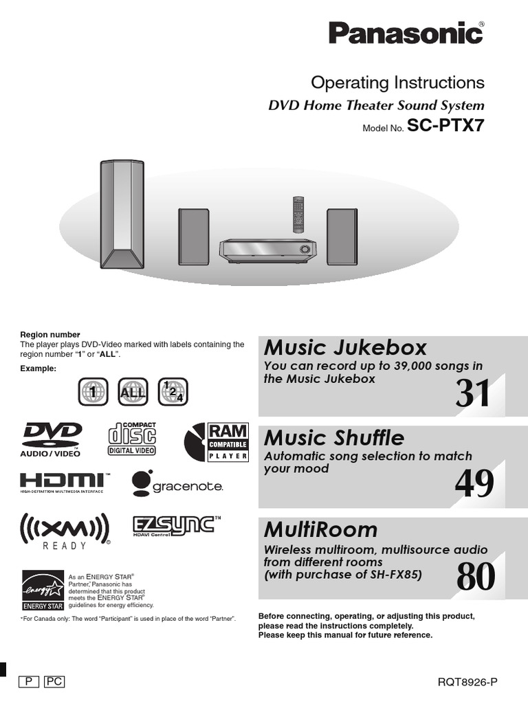 Pan Wireless | PDF | Compact Disc | Electromagnetic Interference