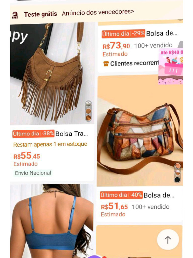 Tiny Scanner 2 | PDF