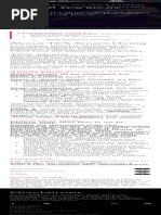Candidate Registration and Application Process-NextStep-Campus Portal | PDF
