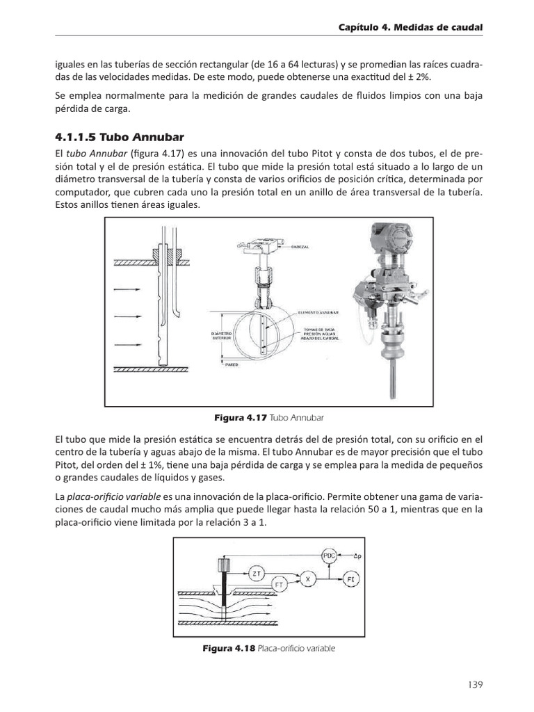 Isis | PDF | Presión | Fenomeno fisico