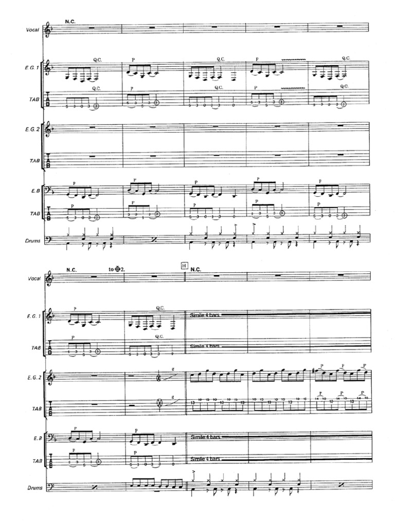 126_PDFsam_pdfslide.net_dokken-dysfunctional | PDF