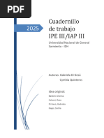 Box and Blocks Test Instructions | PDF