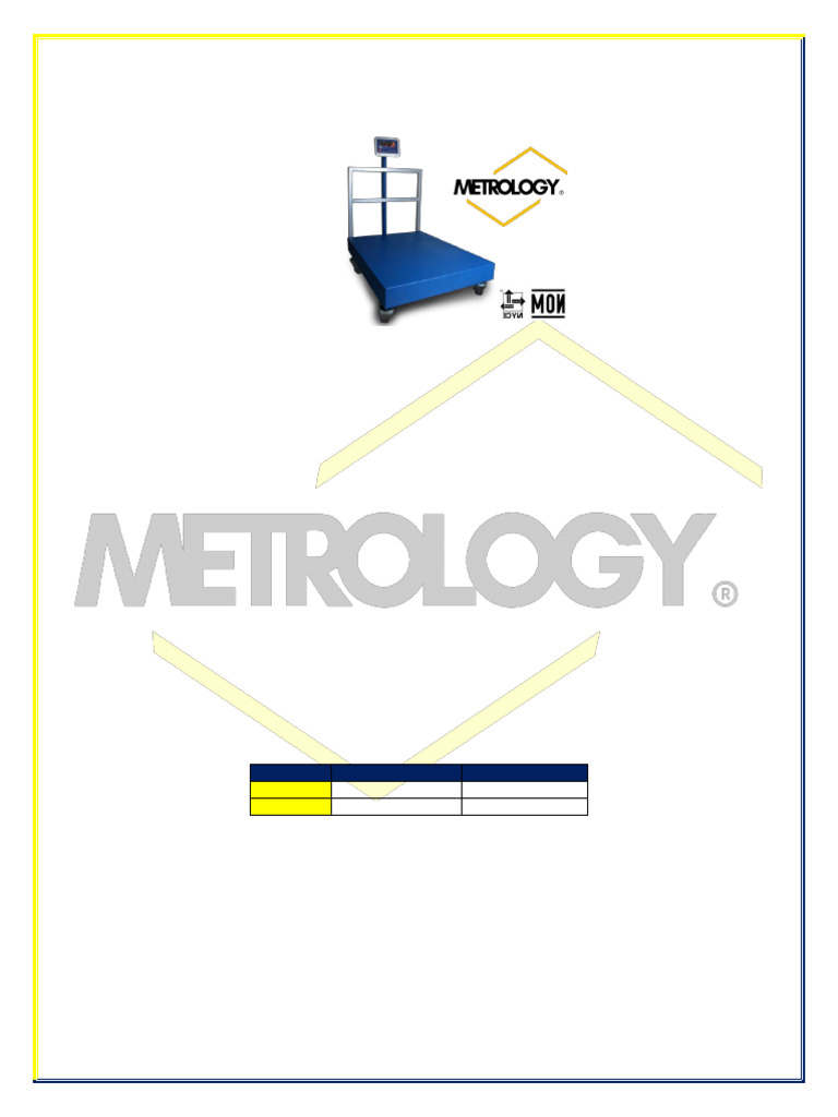 BPX - Manual de Operacion | PDF | Litro