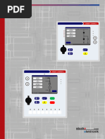 SYMAP-Parametertool User Manual v2.6 GB | PDF | Booting | Parameter (Computer Programming)