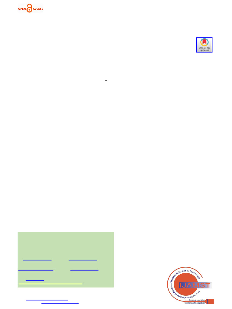 ULMfit Universal Language Model Fine-Tuning For Text Classification | PDF | Statistical ...