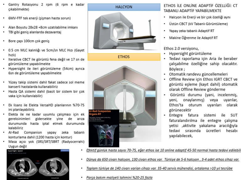 halcyon ve ethos | PDF