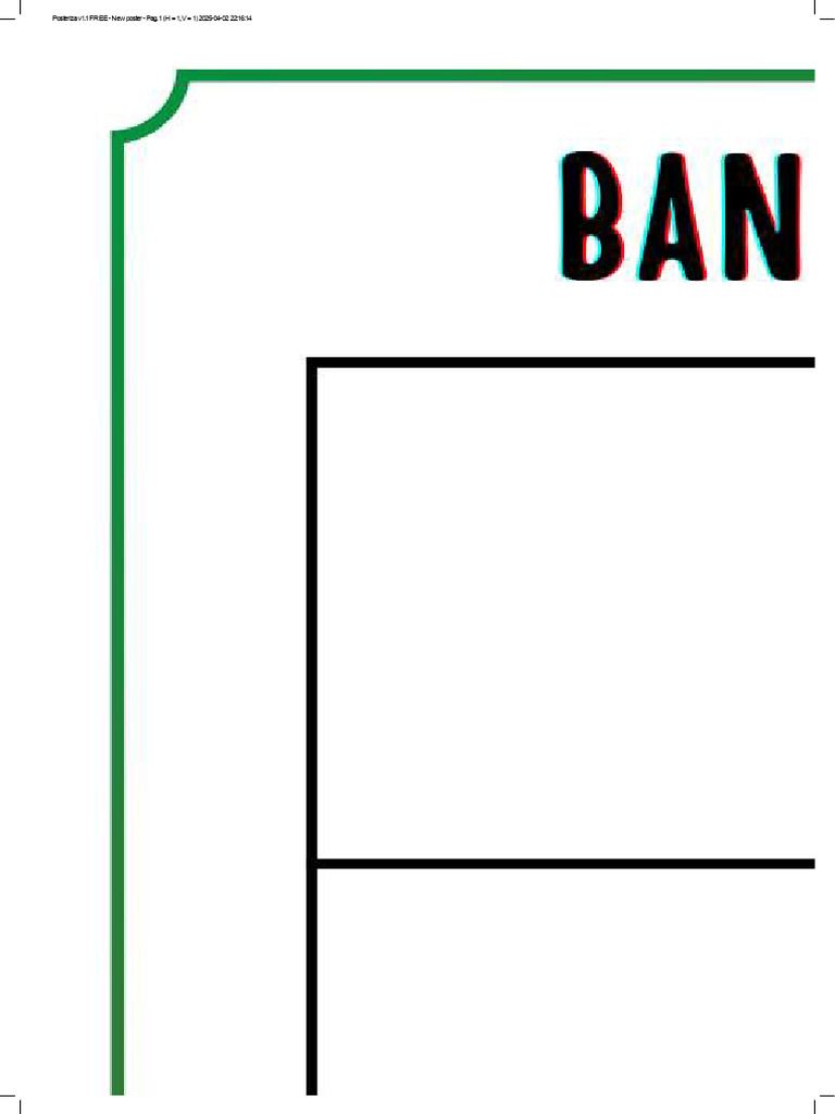BANDEIRA | PDF