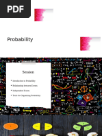 Grade 10 Module 11 Probability Notes | PDF | Probability | Probability ...