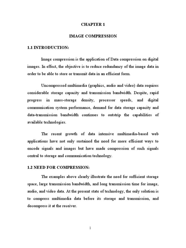 A Vlsi Progressive Transmission Of Image Documentation Pdf Data Compression Wavelet