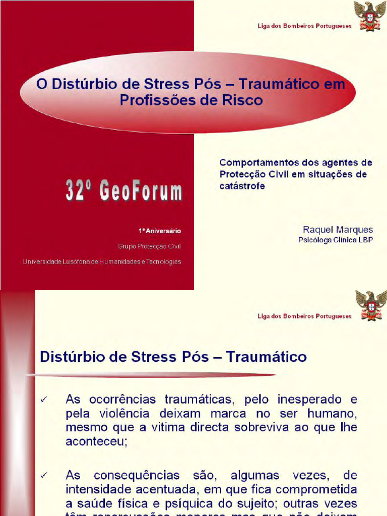 PSPT | PDF