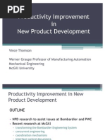 Step-By-step WAIS IV Interpretation | PDF | Wechsler Adult Intelligence ...