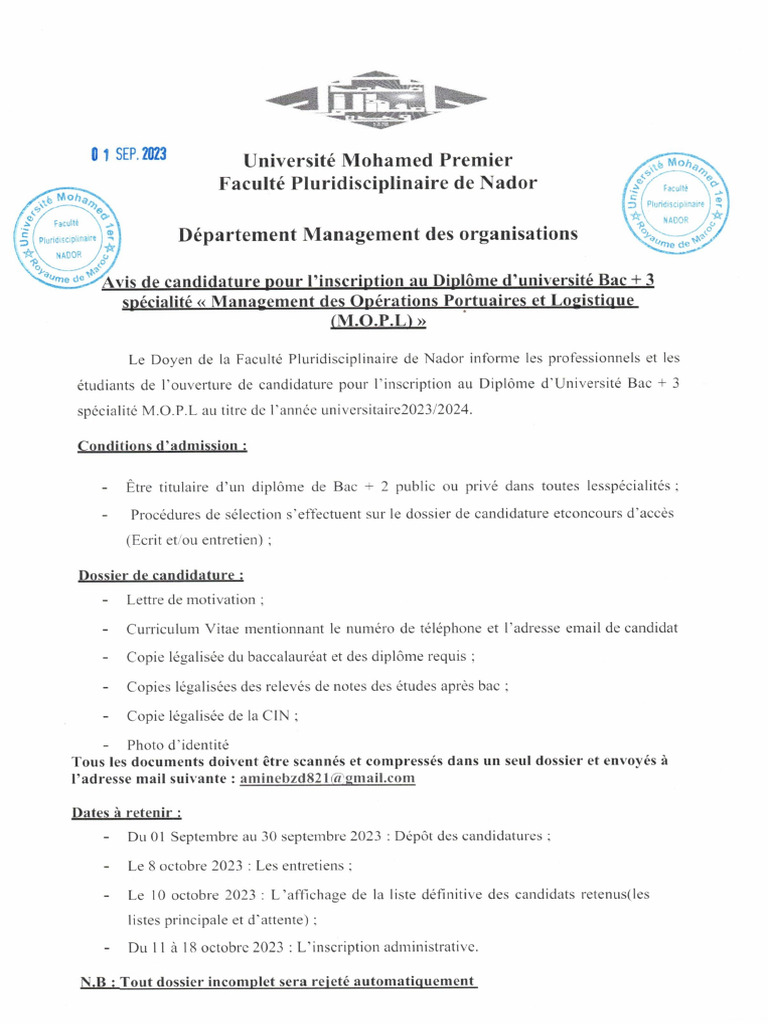 64 F 286 DDB 1 Ce 3 | PDF