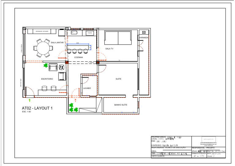 AT02 - LAYOUT 1 | PDF