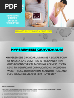 PUQE Score Quick Reference | PDF