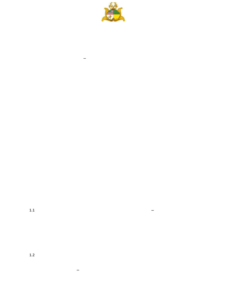 Edital Seejuv #02 - 2025 Iemas 1 | PDF