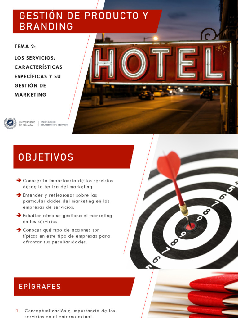 Httpsmarketinggestion - Cv.uma - Espluginfile.php369596mod ...