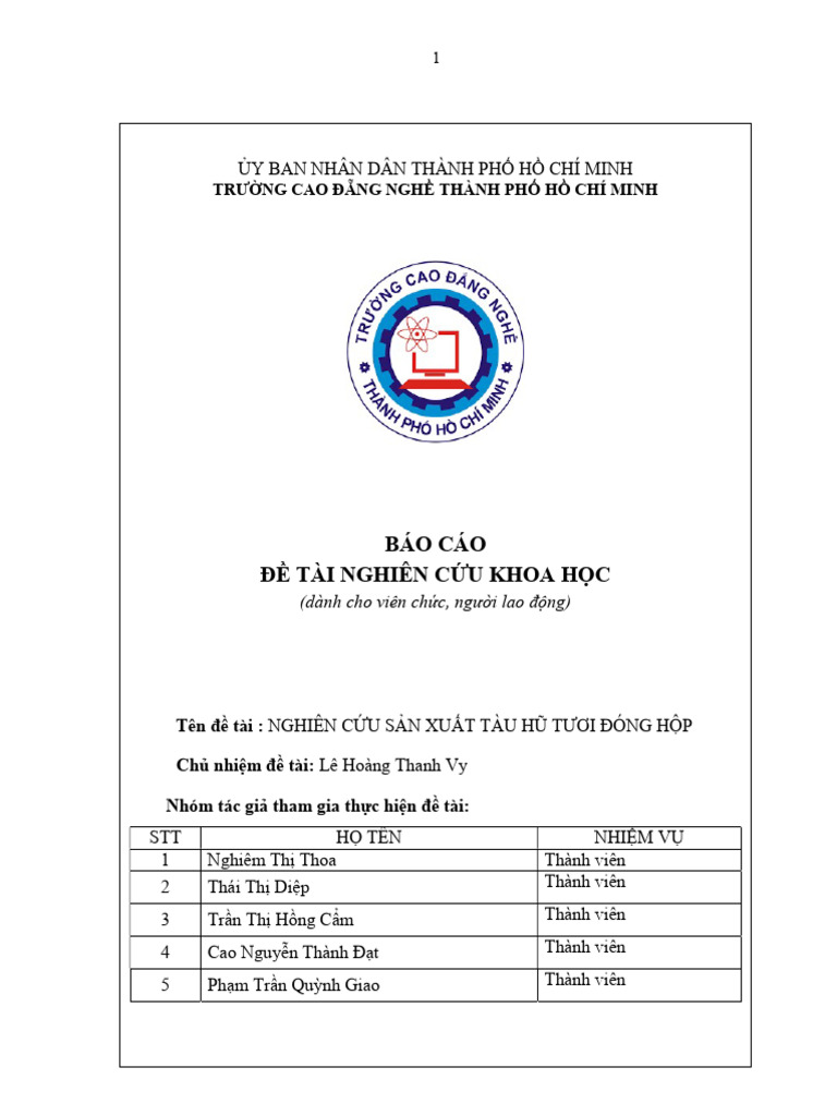 bc-nckh-up-web_11052024095527412_kfkprjdt.cic | PDF