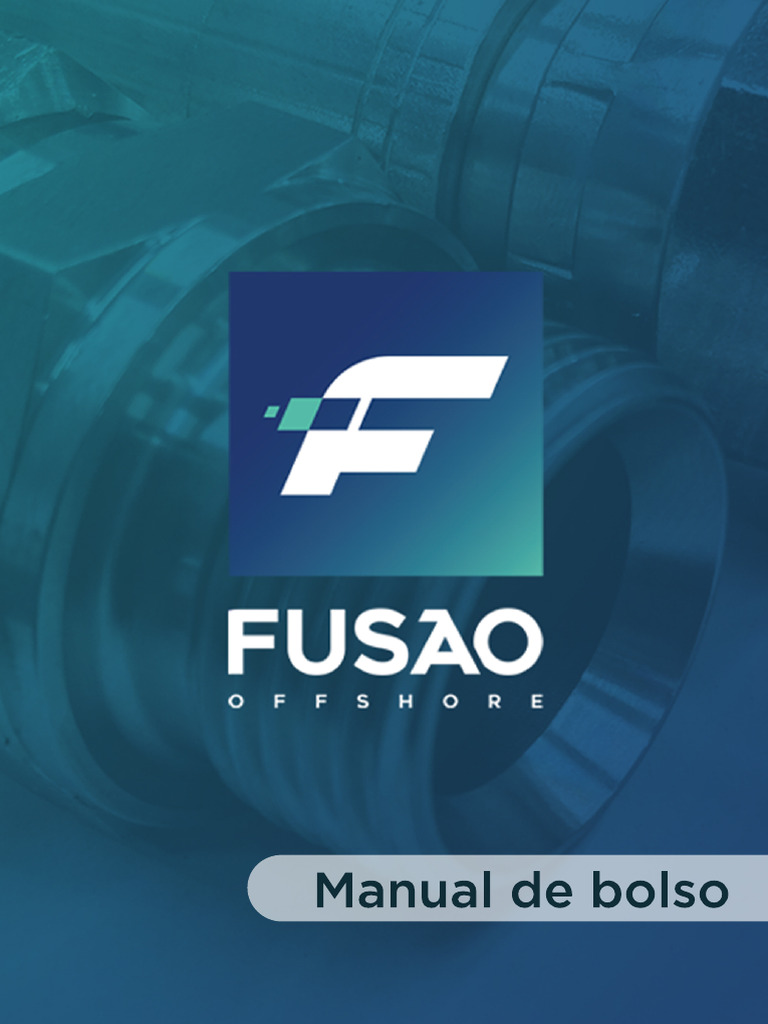 Manual de Bolso | PDF