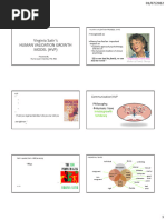 Caars Self Report Long Version | PDF | Attention Deficit Hyperactivity ...