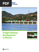 List of UIC Country Codes - Wikipedia | PDF | Rail Transport | Transport