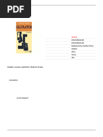 Woodpecker Method 2: Positional Play Guide | PDF | Chess