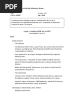 ERRF Declaration Form 2026updated | PDF | Identity Document ...