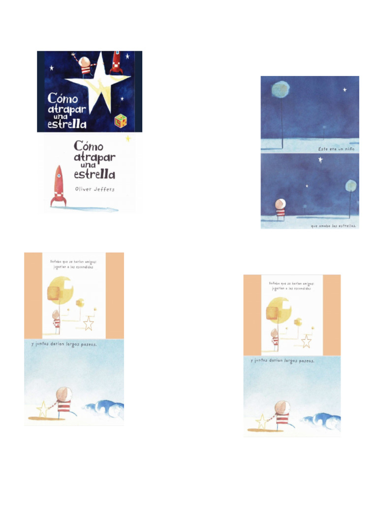 508325066-Guiia-Apoyo-Lector-Como-atrapar-una-estrella-1321 | PDF