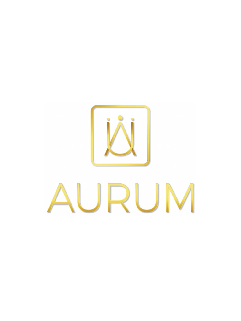AURUM Terms and Conditions 2022 2 | PDF