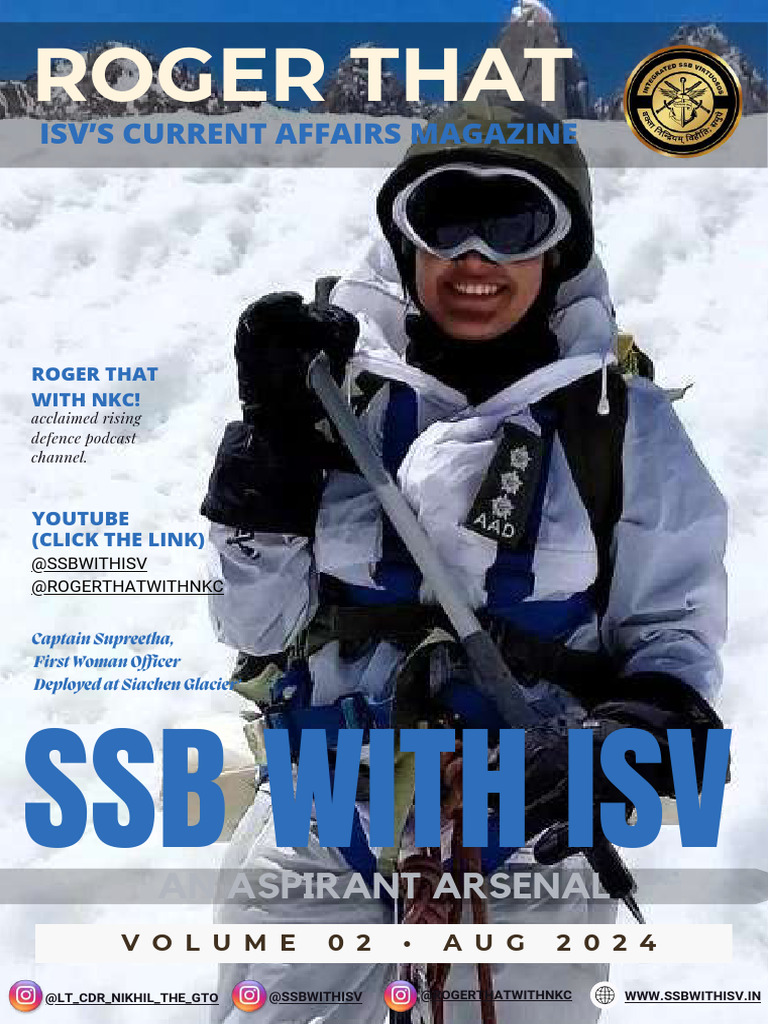 isv | PDF | Inflation | State Of Palestine