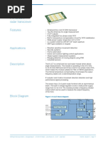 MagicINFO Server Installation | PDF | Postgre Sql | Operating System Families