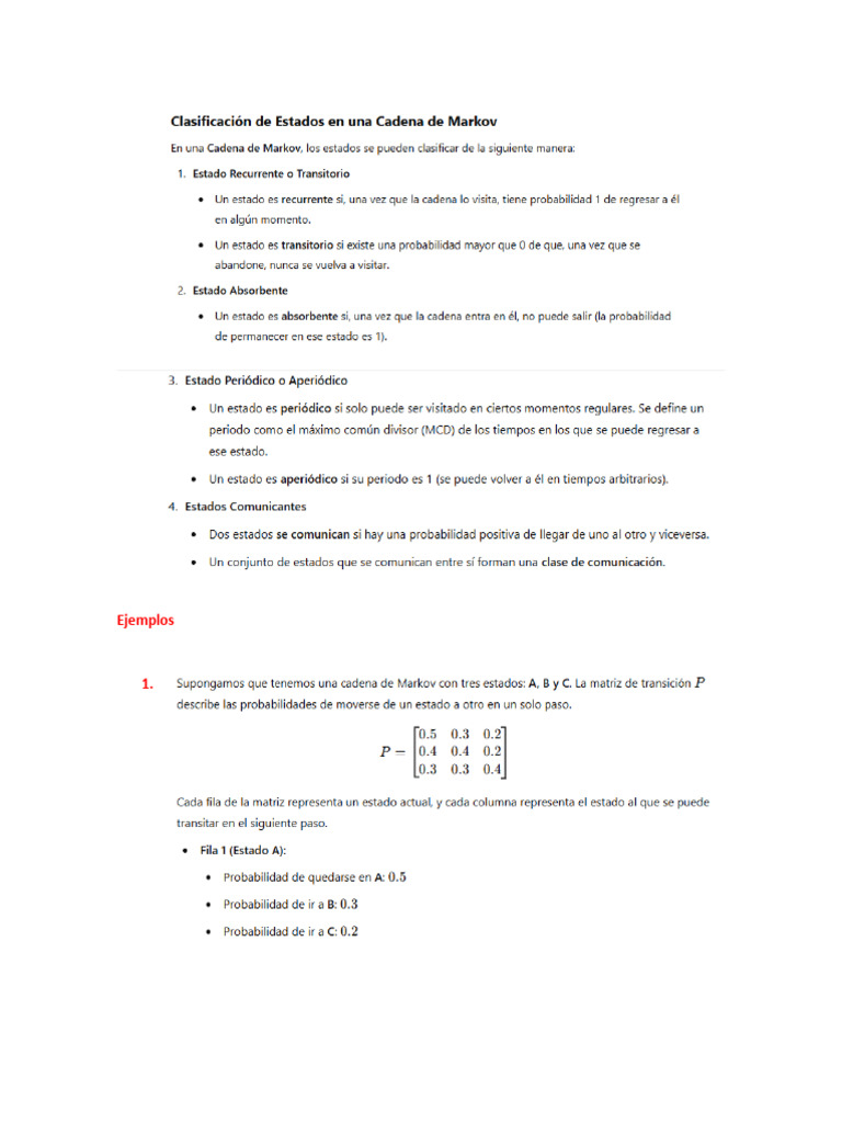 Clase Procesos Pdf