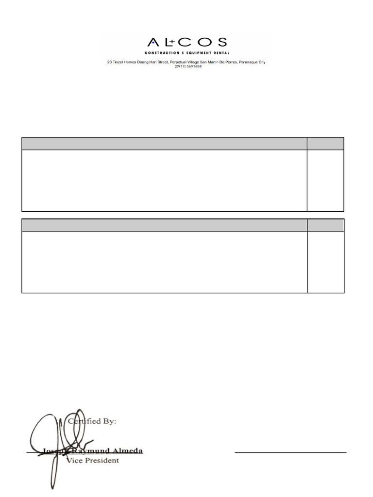 Marvin Jay Castardo-September Payslip | PDF