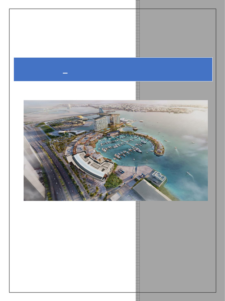 Fence and Gate Installation Method Statement | PDF | Personal ...