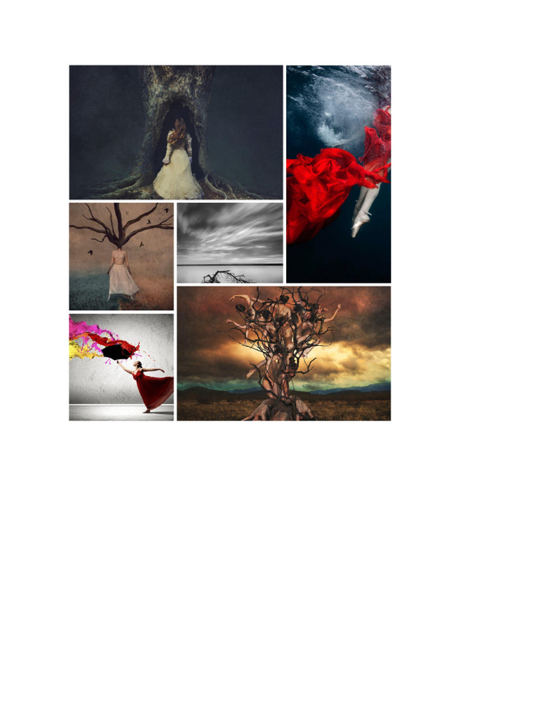 collague de arte | PDF