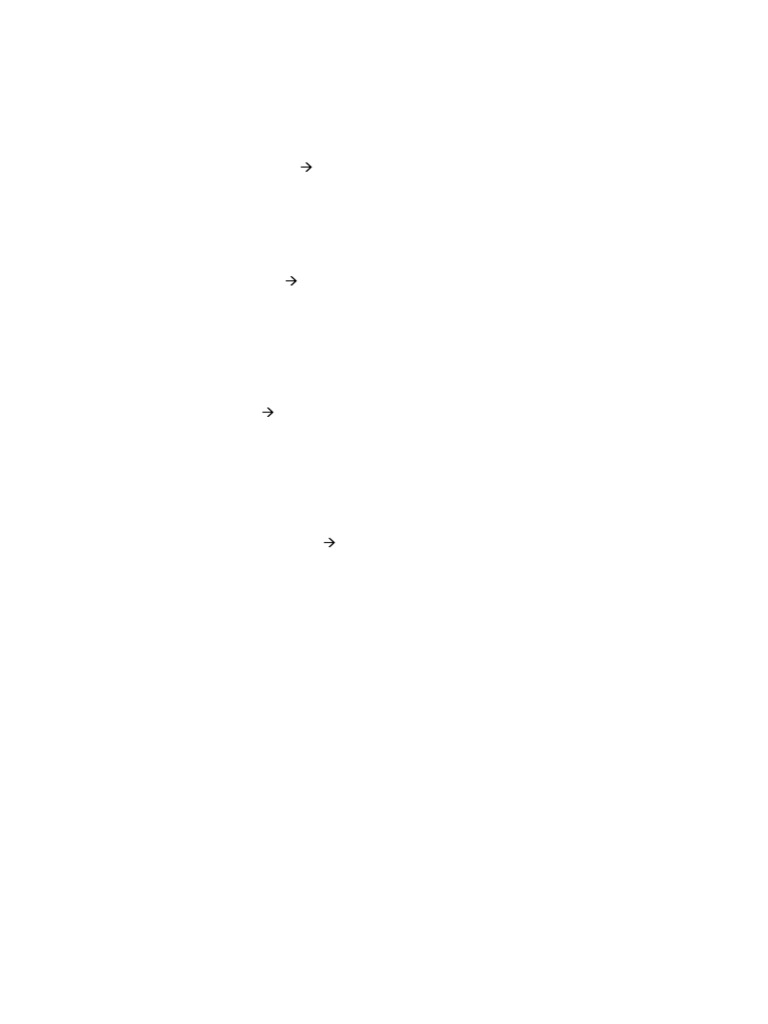 Practice Problems Net Ionic Equations Jac | PDF | Precipitation (Chemistry) | Hydroxide
