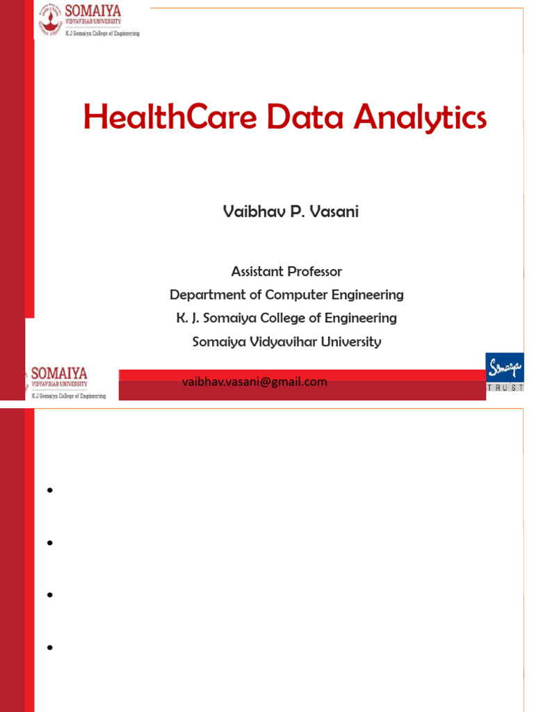 5.3 Benefits and Barriers of EHR | PDF | Electronic Health Record | Single Nucleotide Polymorphism