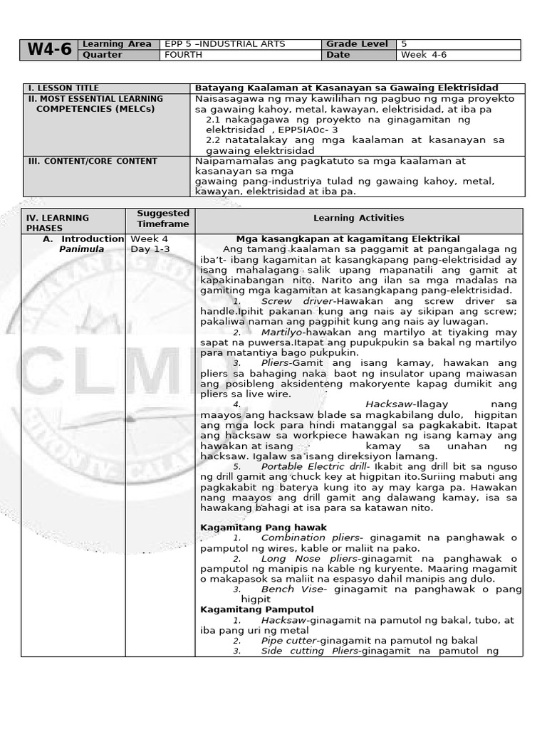 EPP-IA-G5_w4-6 | PDF